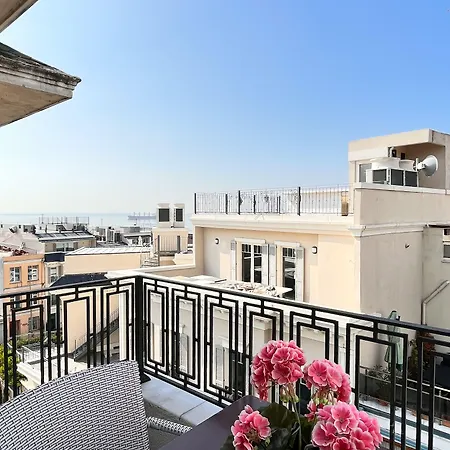 CROWNE PLAZA - WEST CAIRO ARKAN BY IHG 6th of October City, Egypt